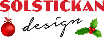 Solstickan Design